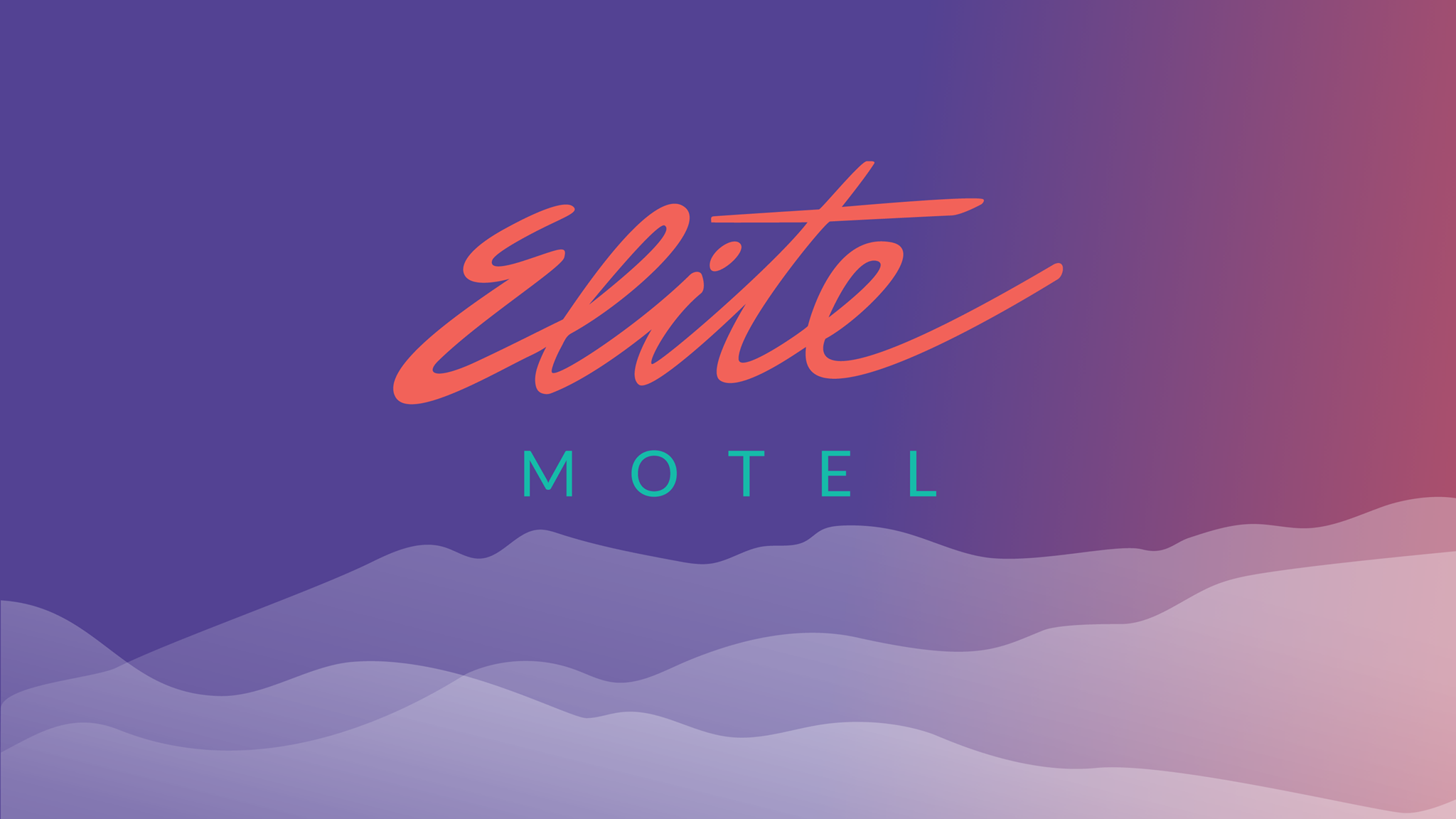 O Motel - Elite Motel - Onde Sintra encontra o erotismo e a sedução.